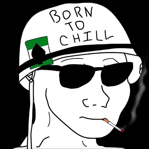 Stream Verzetsstrijder Max Dont Have Sex With Your Ex By