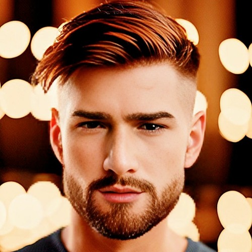 Stream DJ Tyler Davis music | Listen to songs, albums, playlists for ...