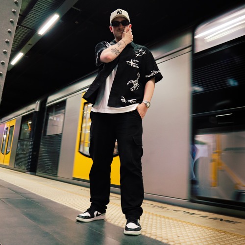 Stream SPICE music | Listen to songs, albums, playlists for free on ...