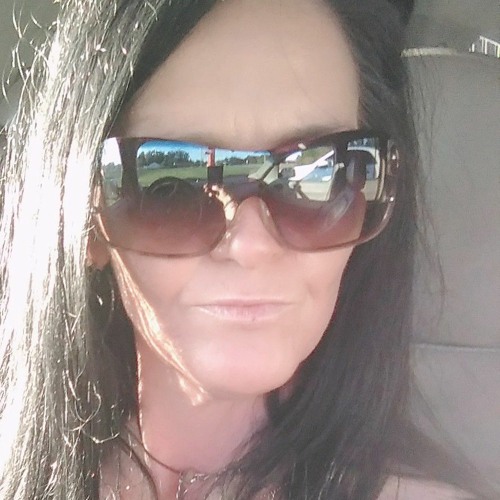 Stream Cee Cee music | Listen to songs, albums, playlists for free on ...