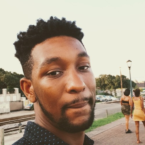 Stream Donovan Fields Miller music | Listen to songs, albums, playlists ...
