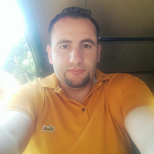 Stream Eng_alaa ahmed music | Listen to songs, albums, playlists for ...