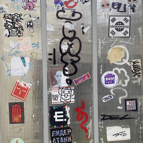 Stream Galina Rover music | Listen to songs, albums, playlists for free ...