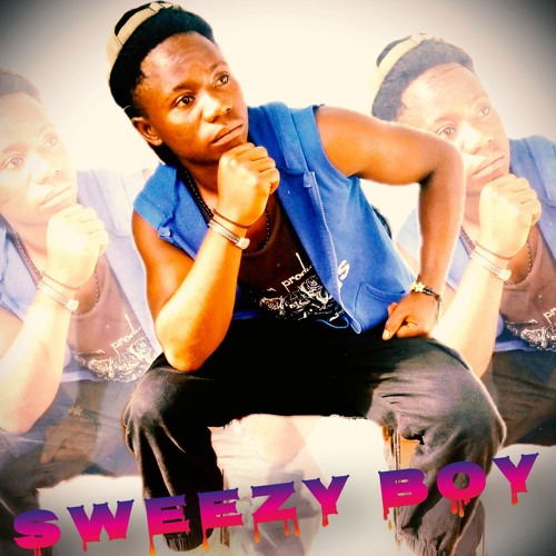 Stream Sweeezy boy music | Listen to songs, albums, playlists for free ...