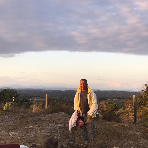 Stream Taino-Arawak Welcome Song by Papaya | Listen online for free on ...