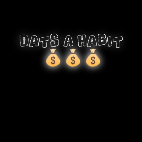 Stream blunt boe music | Listen to songs, albums, playlists for free on ...