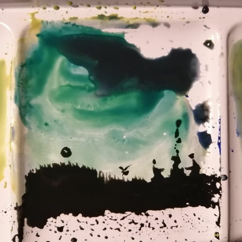 Stream matteo vidotto music | Listen to songs, albums, playlists for ...