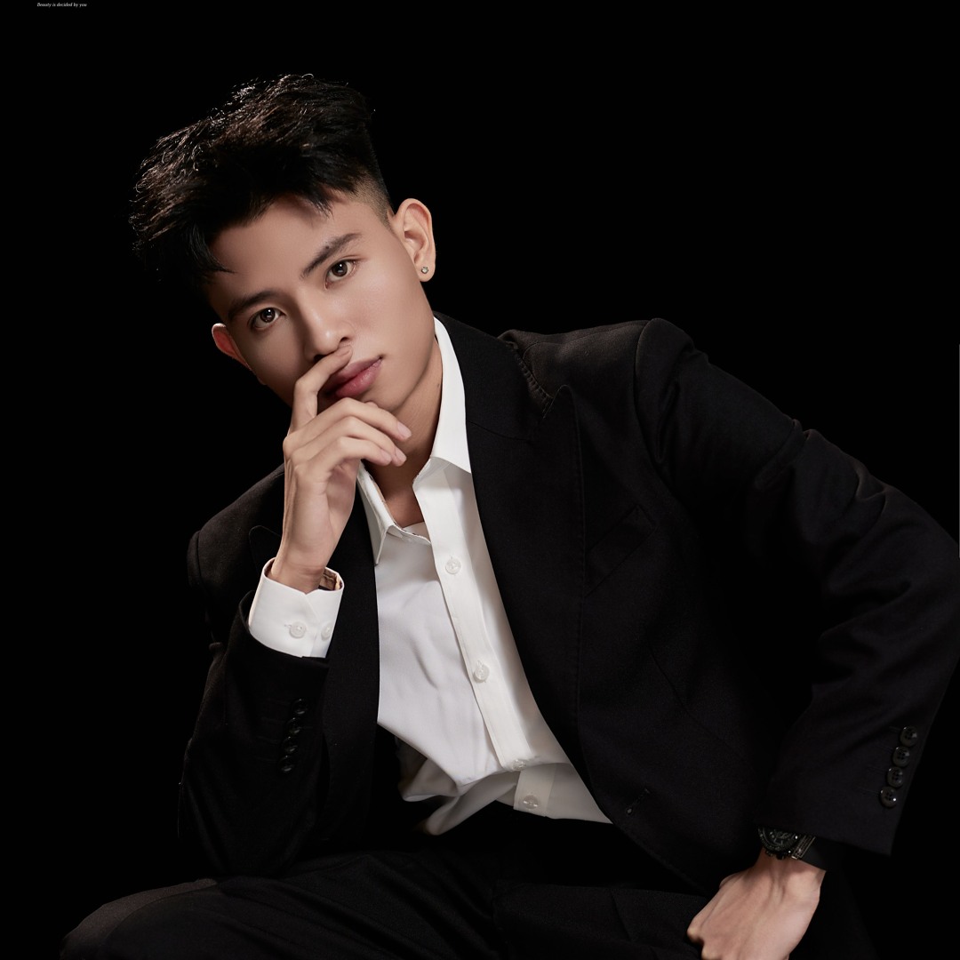 Stream Luan Prince 🎺Music🎷 music | Listen to songs, albums, playlists for free on SoundCloud