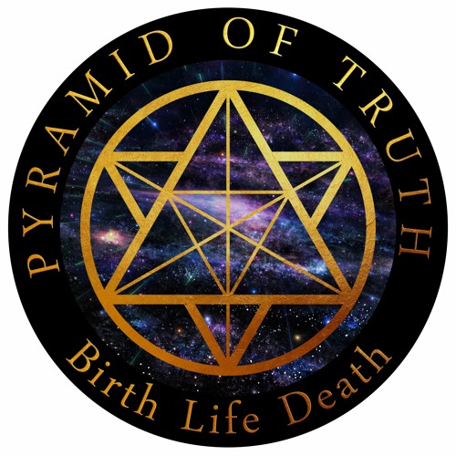 Stream Pyramid of Truth music | Listen to songs, albums, playlists for ...