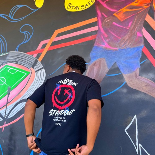 Stream Jay Kidd Rsa music | Listen to songs, albums, playlists for free ...