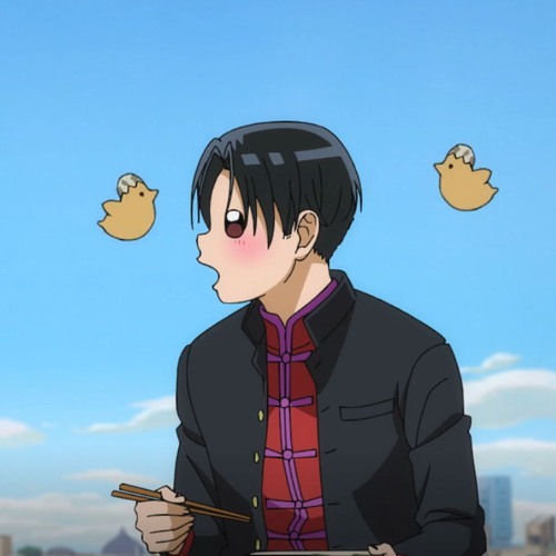 Stream Jump*CAT music | Listen to songs, albums, playlists for free on SoundCloud