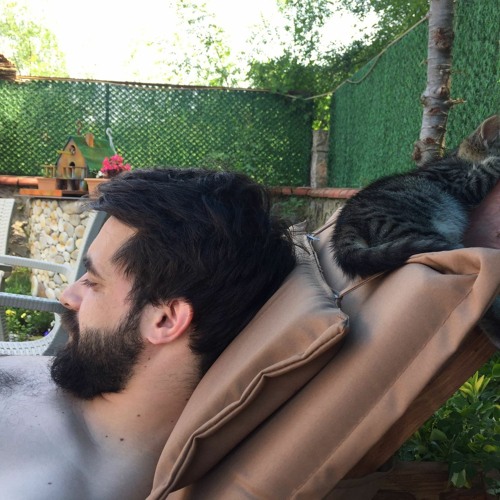 Stream Ağıt by Zafer Baysal | Listen online for free on SoundCloud