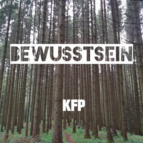 Stream KFP-Official music | Listen to songs, albums, playlists for free ...