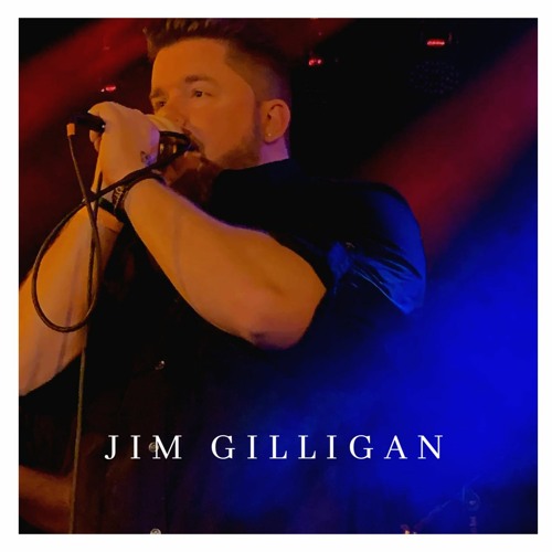 Stream Jim Gilligan music | Listen to songs, albums, playlists for free ...