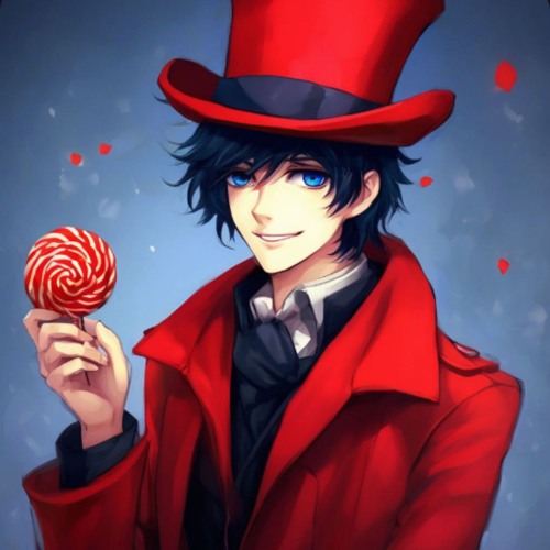 Stream Lind Erebros —Gates of Shadow ( Shadow Fight 2) by ZAMI | Listen ...