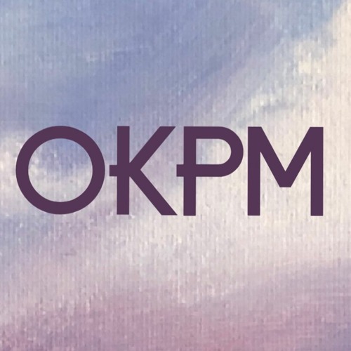 Stream OKPM music | Listen to songs, albums, playlists for free on ...