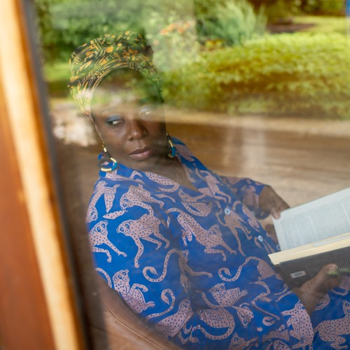 Stream Yemisi Aribisala | Listen to podcast episodes online for free on ...