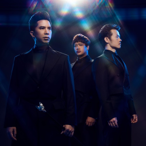 Stream Slot Machine music | Listen to songs, albums, playlists for free ...