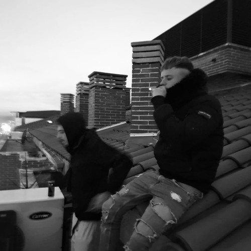 Stream Pablo Moustache Montalvo music | Listen to songs, albums ...