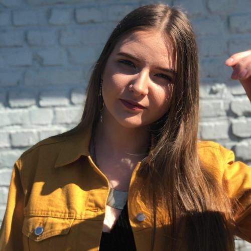 Stream Bo Willems music | Listen to songs, albums, playlists for free ...