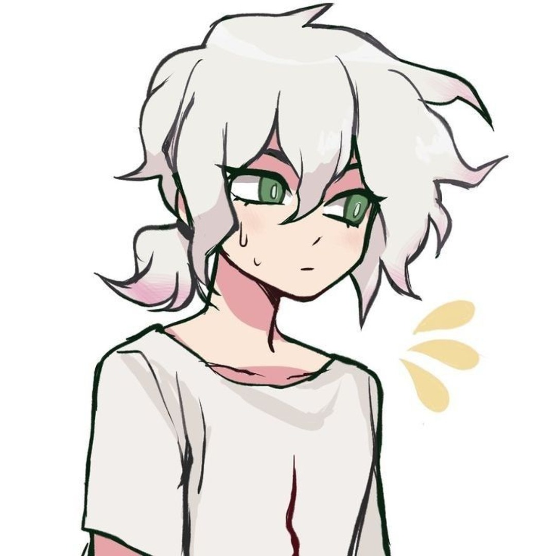 Stream nnnmm music | Listen to songs, albums, playlists for free on ...