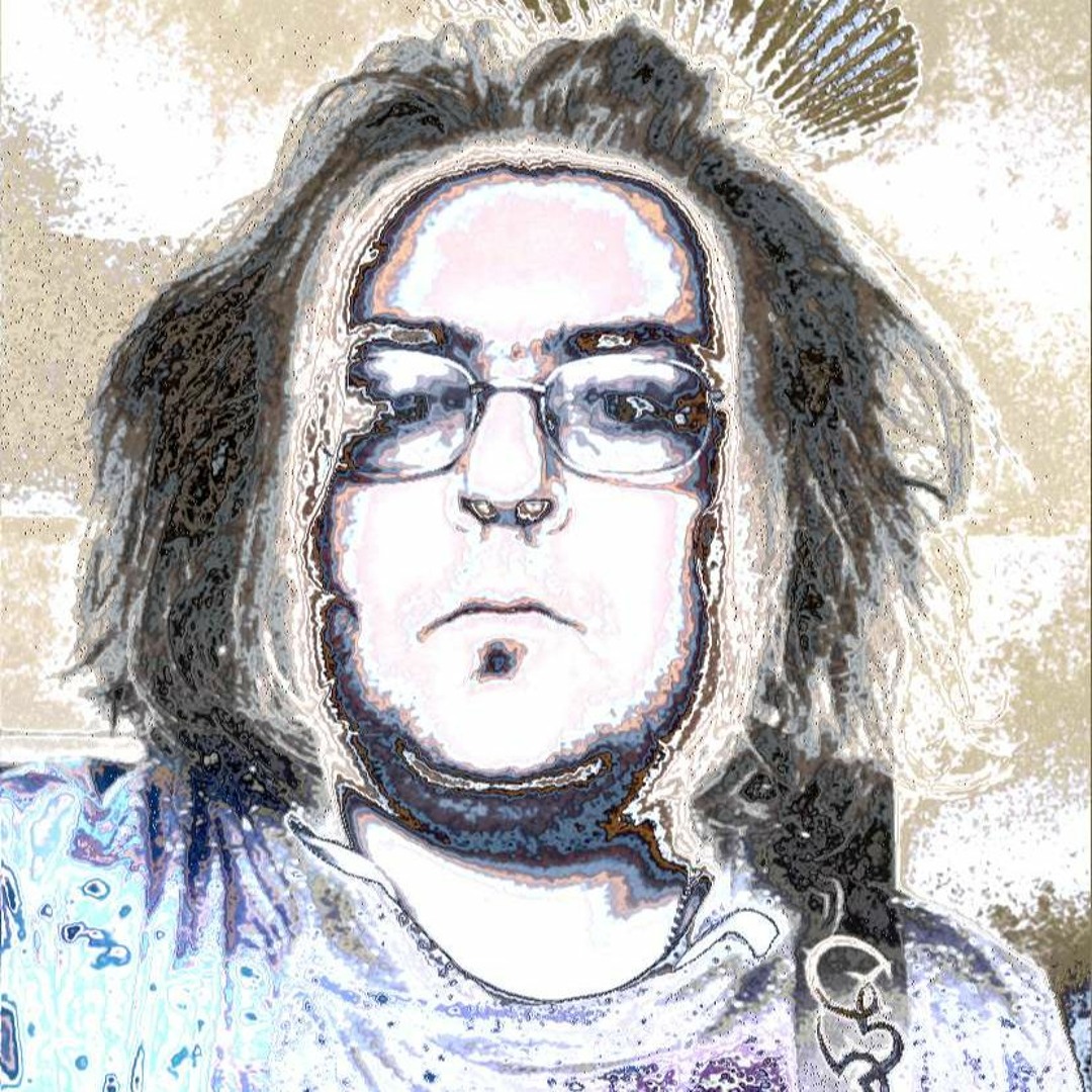 Stream Alex James Wilson music | Listen to songs, albums, playlists for ...