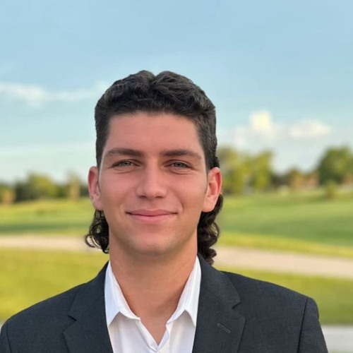 Stream Teddy Sutton music | Listen to songs, albums, playlists for free ...