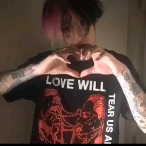 Stream aggin music | Listen to songs, albums, playlists for free on ...