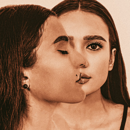 Stream SONAZ music | Listen to songs, albums, playlists for free on ...