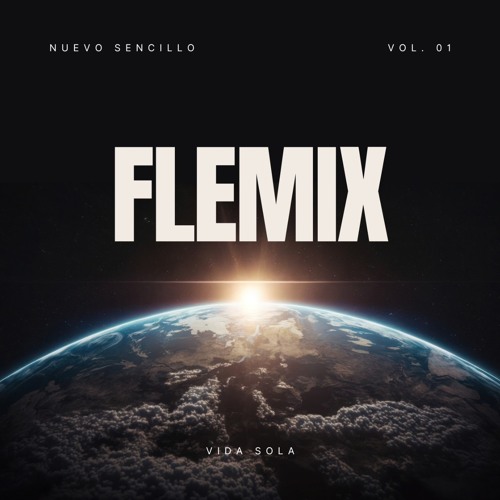 Stream FLEMIX music | Listen to songs, albums, playlists for free on ...