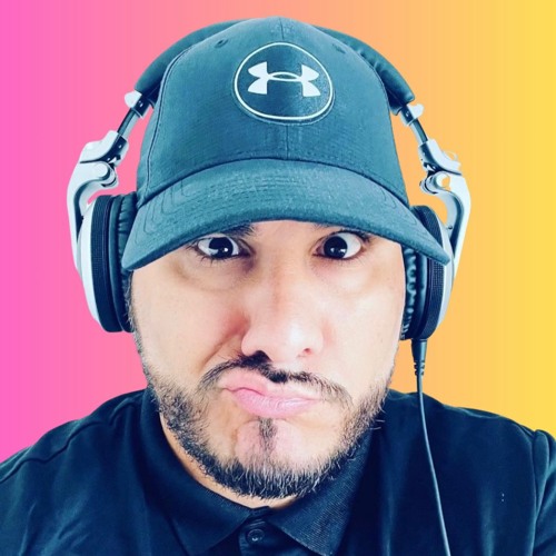 Stream DJ Strange music | Listen to songs, albums, playlists for free ...