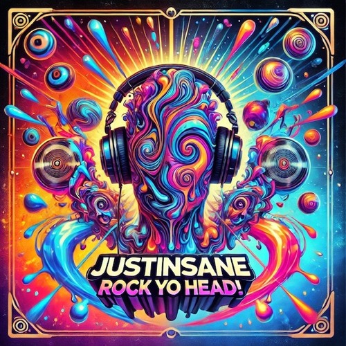 Stream JustInsane music | Listen to songs, albums, playlists for free ...