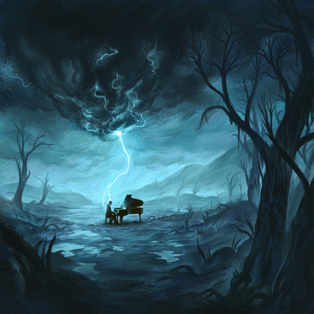 Stream Jurrivh music | Listen to songs, albums, playlists for free on ...