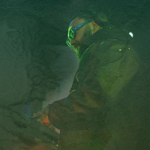 Stream Riddim-Cartel music | Listen to songs, albums, playlists for ...