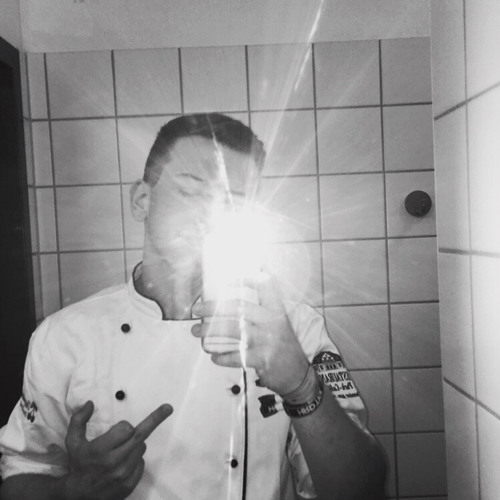 Stream Max Rudolph music | Listen to songs, albums, playlists for free ...