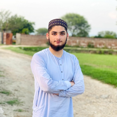 Stream Muhammad zaki | محمد زکی music | Listen to songs, albums ...