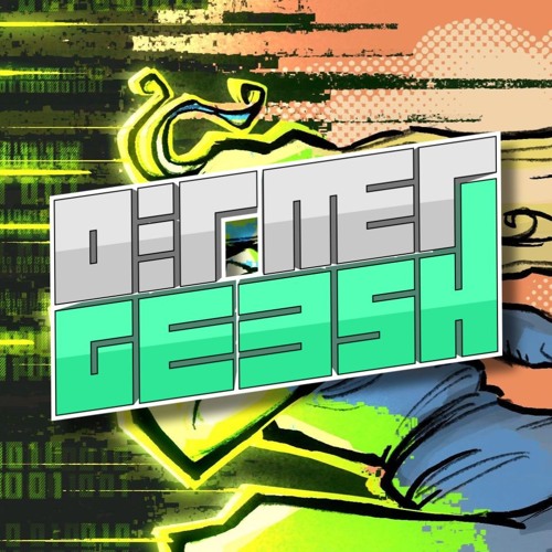 Stream oermergeesh music | Listen to songs, albums, playlists for free ...
