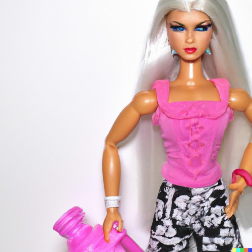 Stream big bad barbies music | Listen to songs, albums, playlists for ...