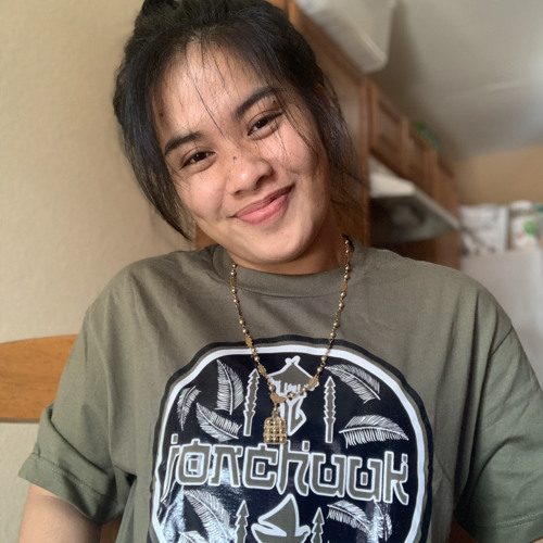 Stream 🌺En'Chok🌙 music | Listen to songs, albums, playlists for free on ...