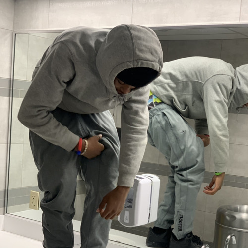 Stream N$B-GOONIE music | Listen to songs, albums, playlists for free ...