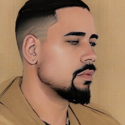 Stream The Call by Jeff Mendonca | Listen online for free on SoundCloud