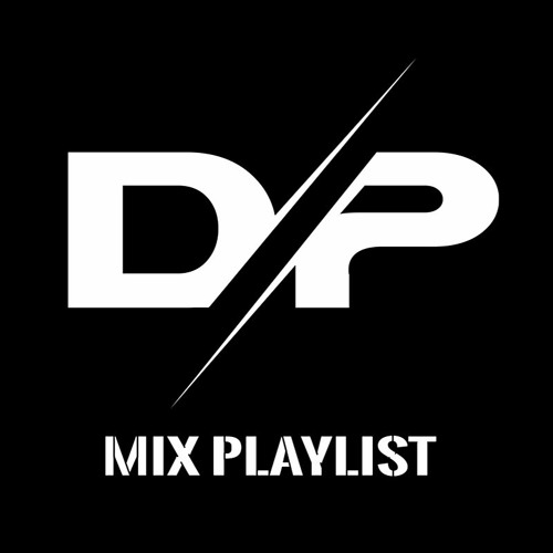 Stream DP; Mix Playlist music | Listen to songs, albums, playlists for ...