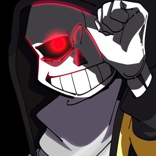 Stream D+ music | Listen to songs, albums, playlists for free on SoundCloud