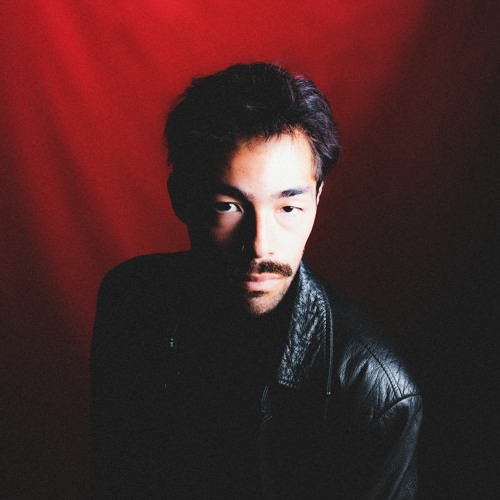 Stream T U M B A O music | Listen to songs, albums, playlists for free ...