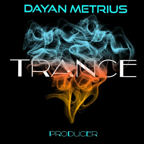 Stream Dayan Metrius music | Listen to songs, albums, playlists for ...