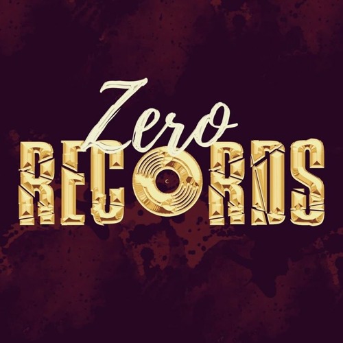 Stream Zero Records music | Listen to songs, albums, playlists for free ...