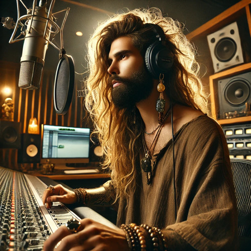 Stream AETHER music | Listen to songs, albums, playlists for free on ...