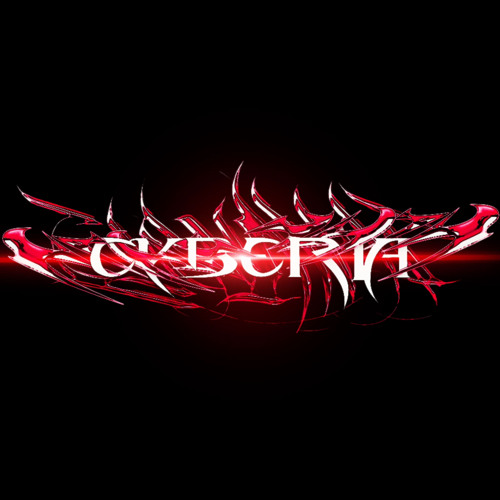 Stream CYBERIA music | Listen to songs, albums, playlists for free on ...