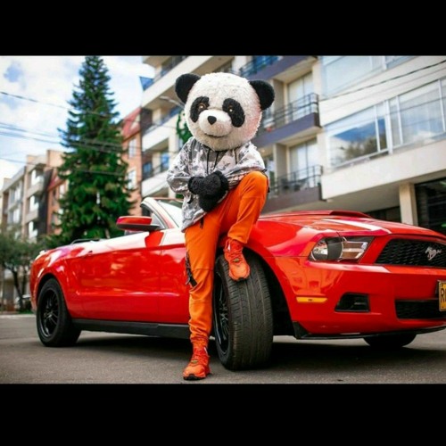 Stream Alan Walker - PLAY 2.0 SAD (LIL REMIX).mp3 by Lil DJ | Listen ...