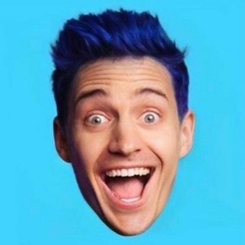 Stream jape daw 1 | Listen to top hits and popular tracks online for ...